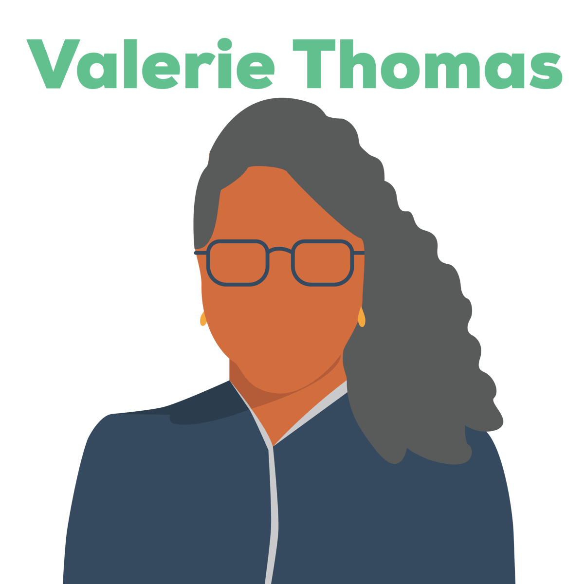 Black History Month: A Look at Leaders in Tech