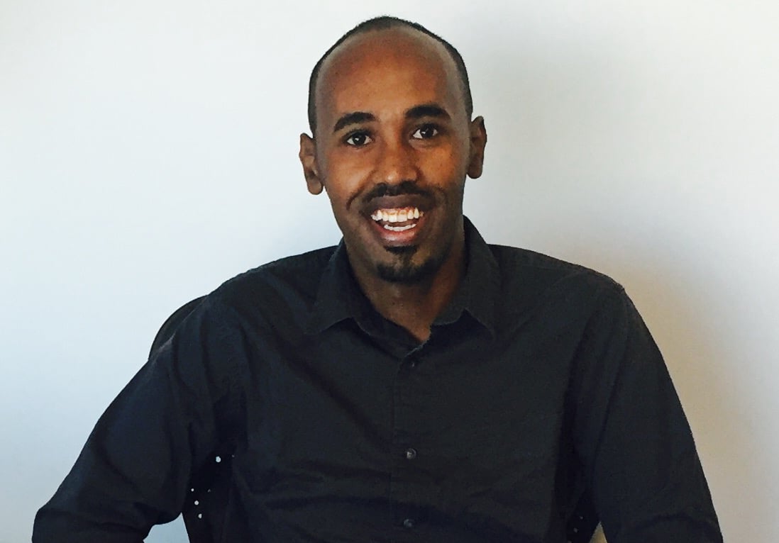 Placement Profile: Hakim in Kansas City
